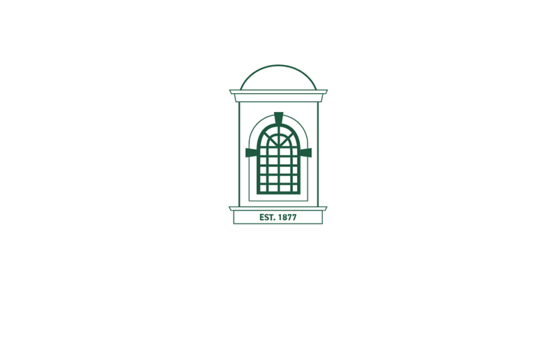Undergraduate Programs - Philander Smith University