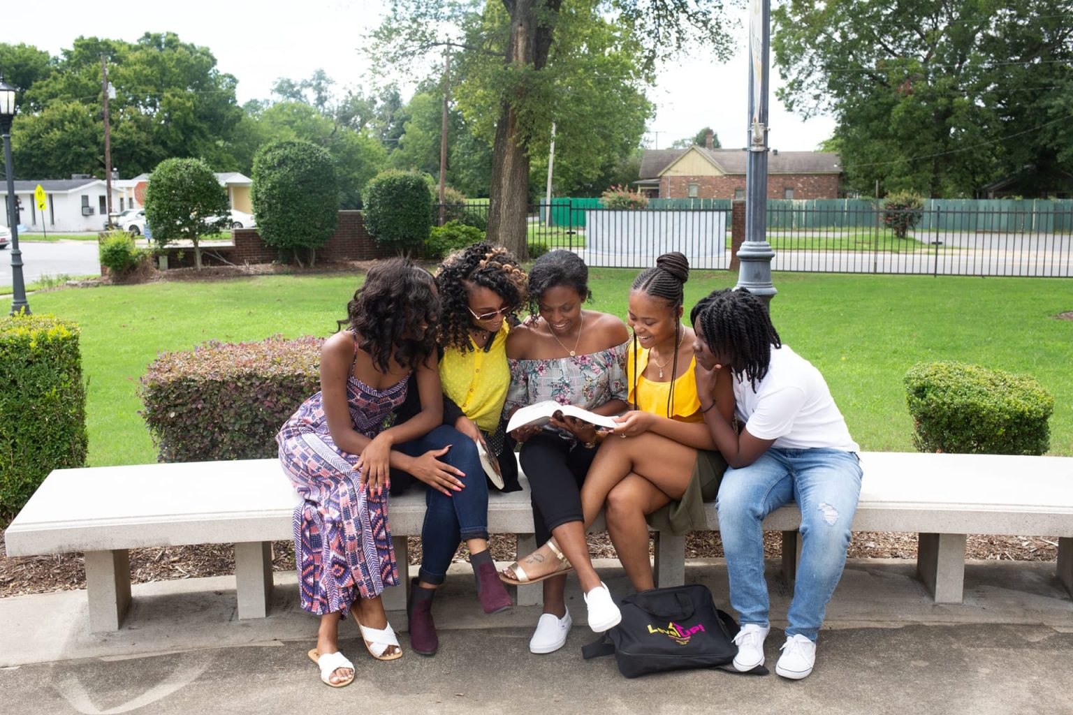 Tuition & Fees - Philander Smith University