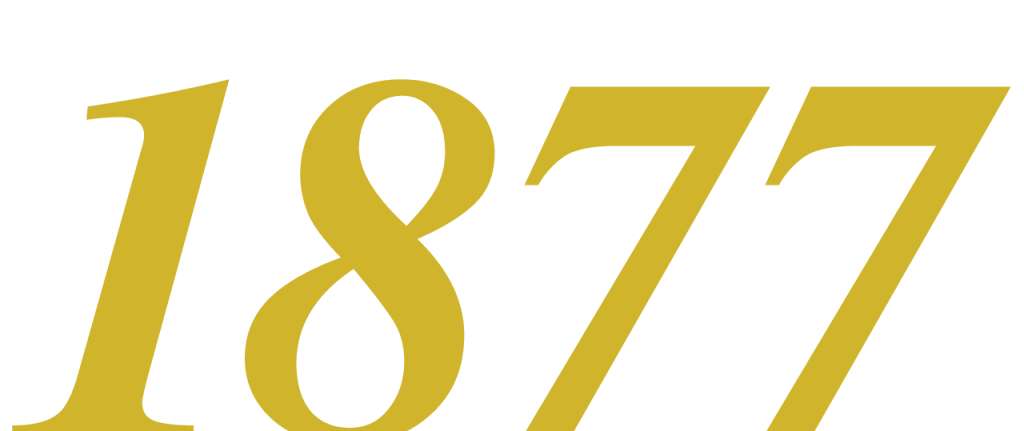 Philander Smith University