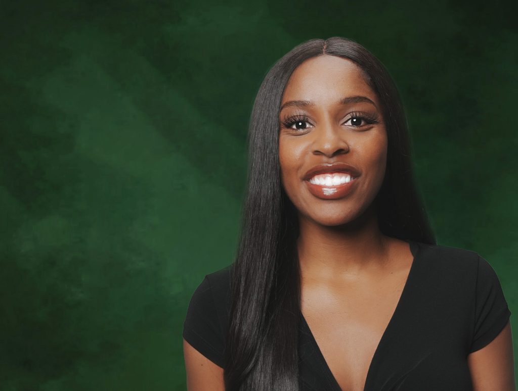 About - Philander Smith University