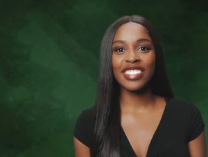Undergraduate Programs - Philander Smith University