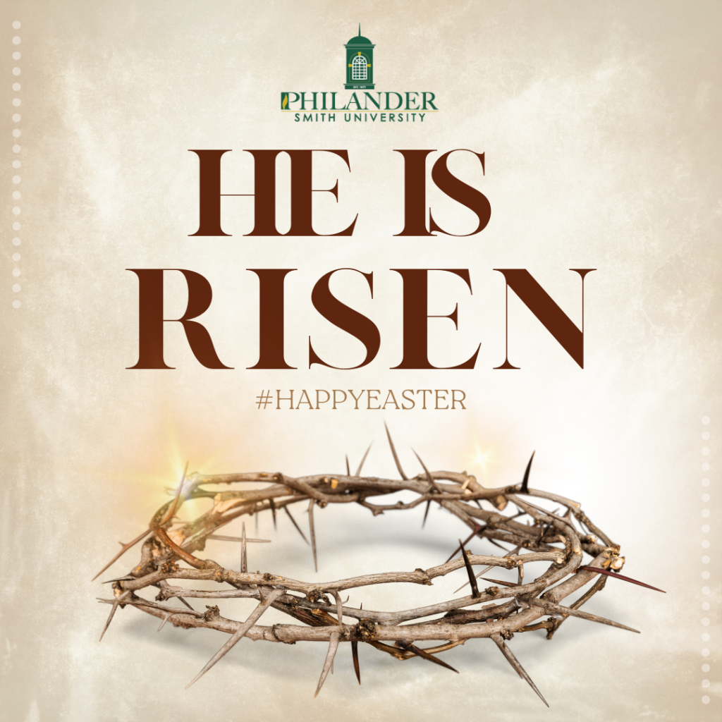 Dr. Cynthia A.Bond Hopson Interim President & CEOof Philander Smith ...